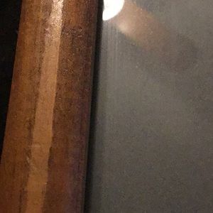 original art | Wall Decor | Original Scherenschnitte German Cut Paper ...